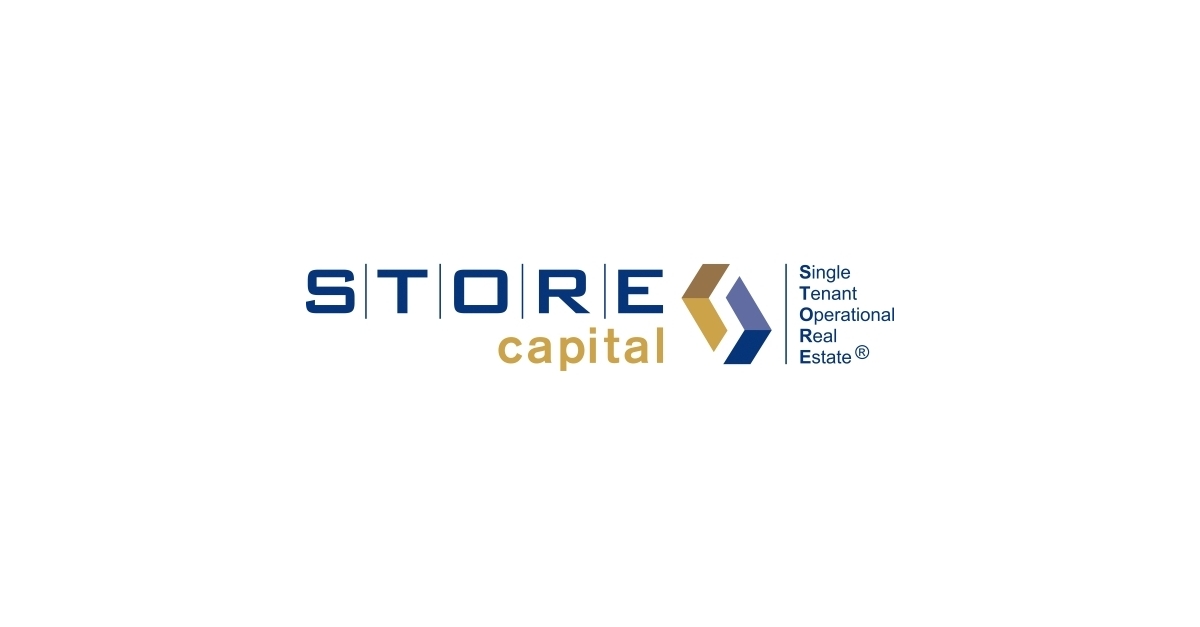 STORE Capital Announces First Quarter 2018 Operating Results | Business ...