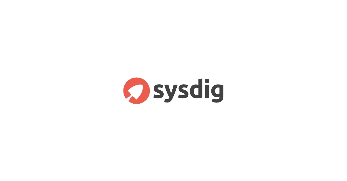 Sysdig Integrates with New Google Cloud Security Command Center to Help ...