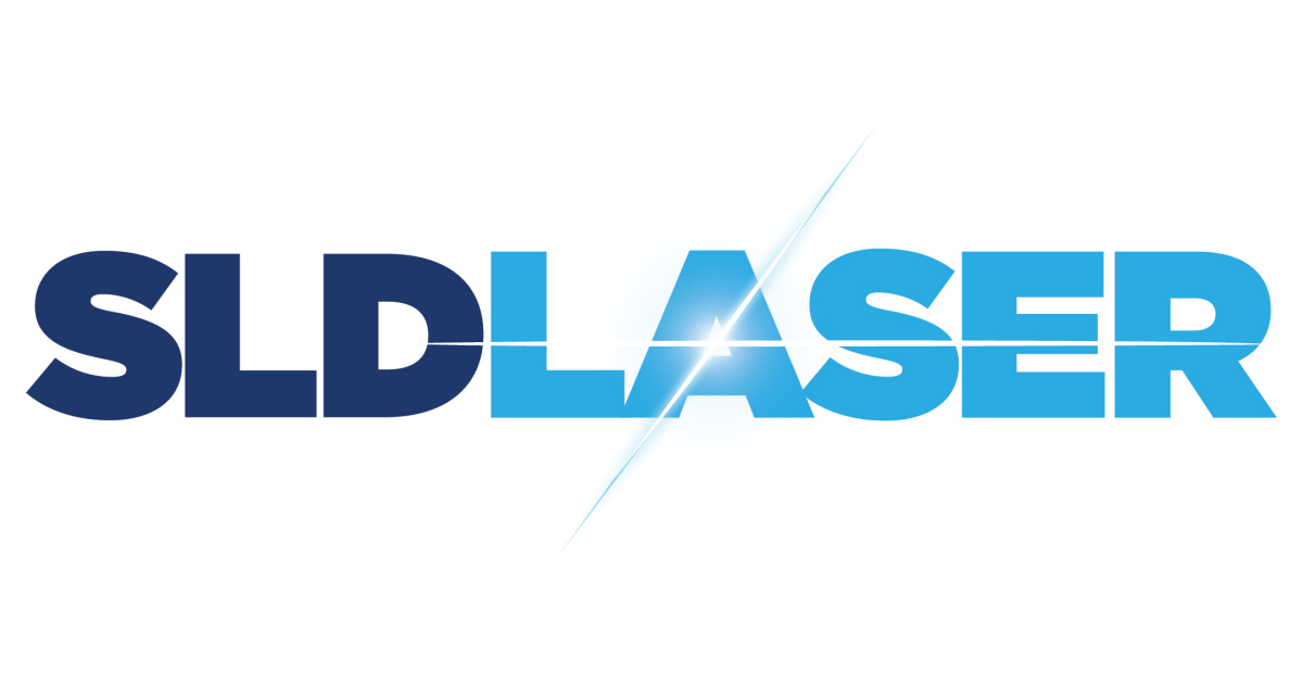 SLD Laser Demonstrates 1000 Lumen, Laser Based White Light Source for ...