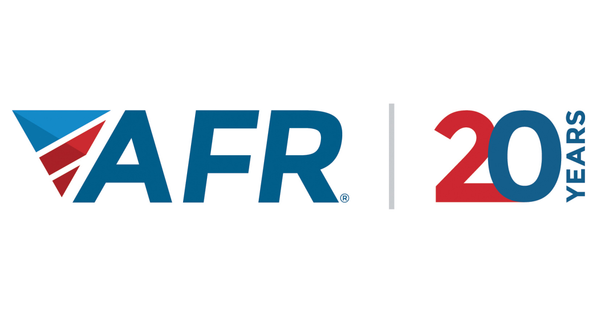 AFR Wholesale to Offer Exciting New Digital Mortgage Solution Platform ...