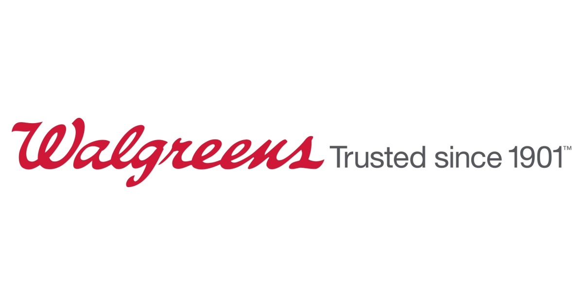Walgreens Expands “#ItEndsWithUs” Campaign to Educate Seattle Teens on ...