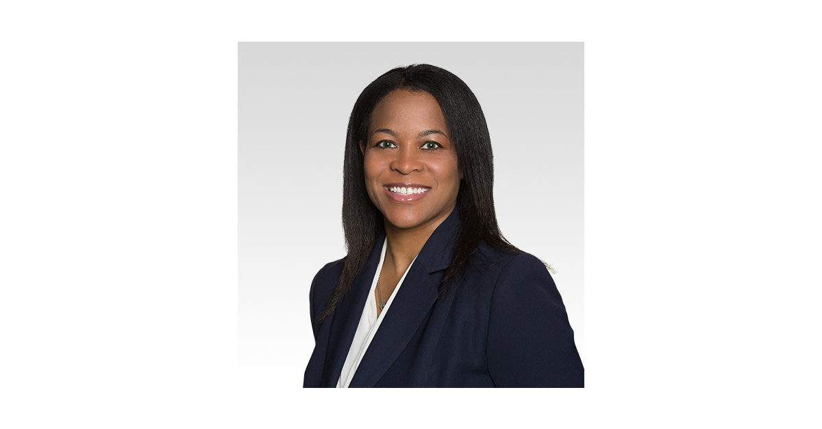 The Bancorp Names Jennifer Terry Chief Human Resources Officer ...