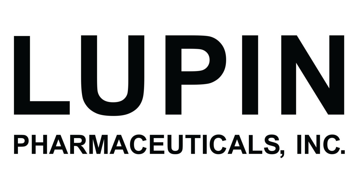 New Survey of Healthcare Professionals Unveils Need for Awareness and ...