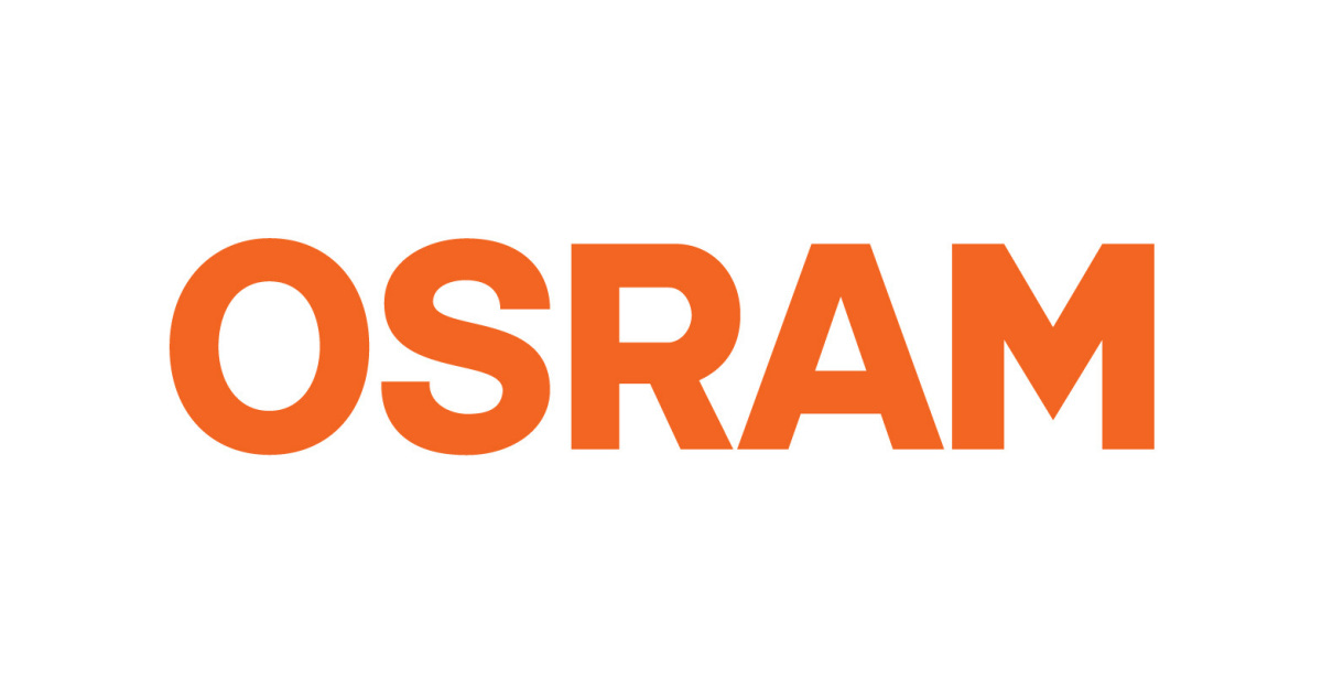 Osram Advances to Become a Leader in Digital Farming Solutions with ...