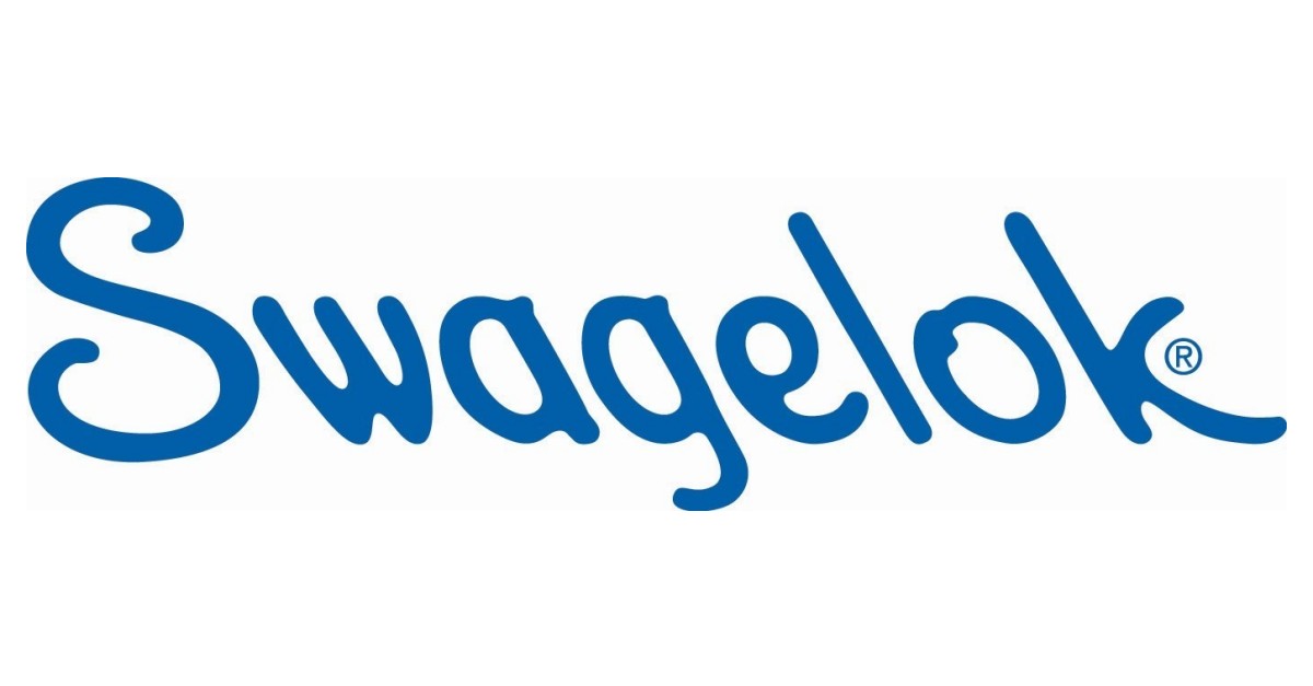 Swagelok Company Opens Search for Global Headquarters and Innovation ...