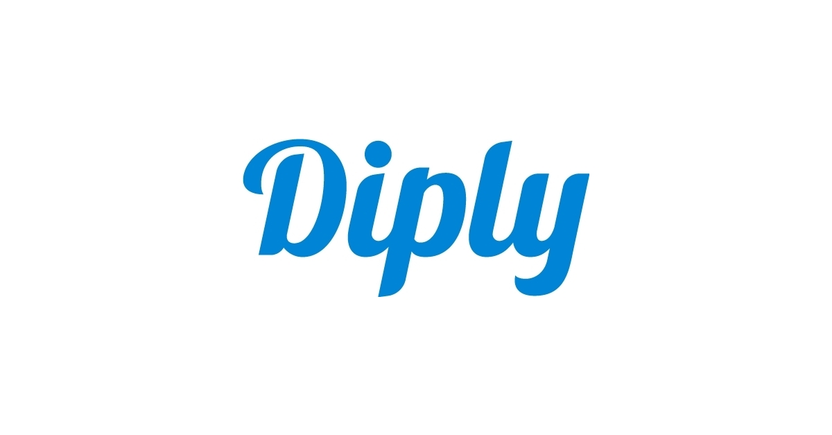 Diply Continues White Paper Series; Releases ‘5 Ways to Power Up Your ...