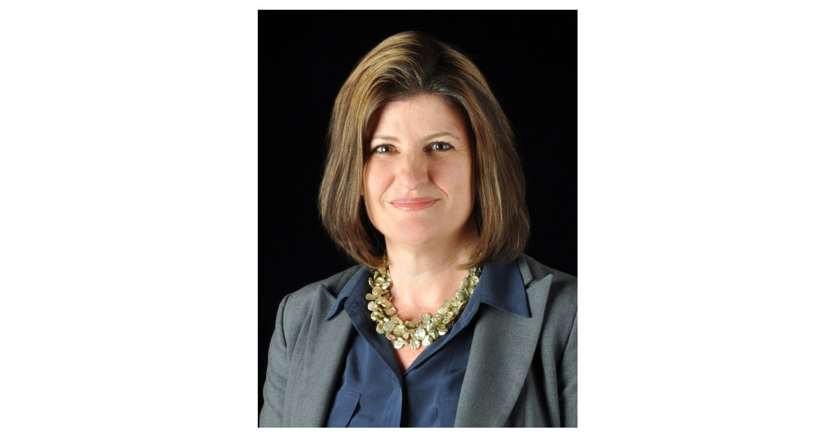 AICPA ENGAGE to Feature New Learning Track on the Future of Finance ...