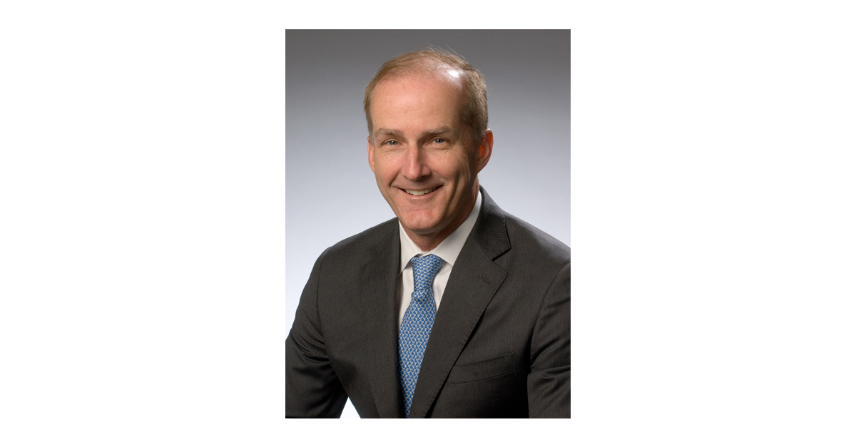 Energy Industry Executive David Crane Joins Savage’s Board of Directors ...