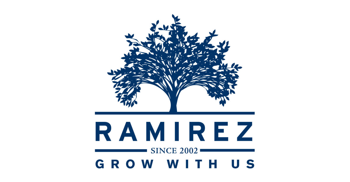 Ramirez Asset Management Continues as a Top Fixed Income Performer ...
