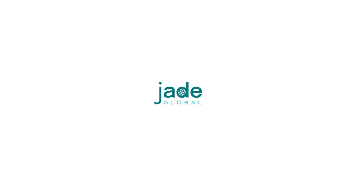 Jade Global to Sponsor the Biggest ServiceNow Conference of the Year ...