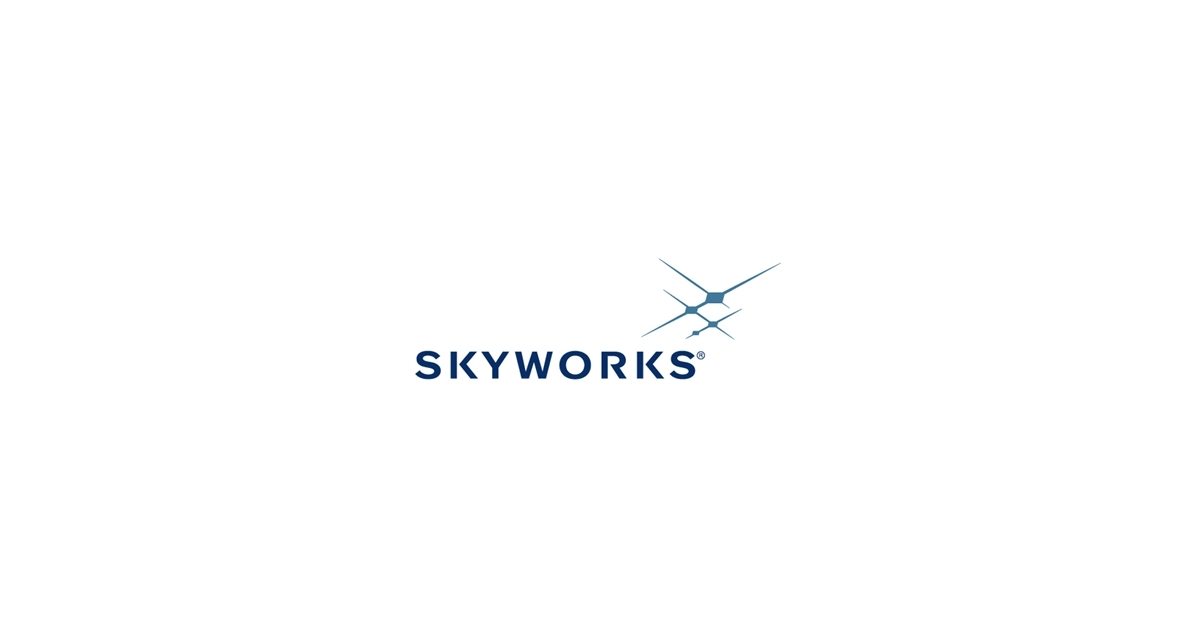 Skyworks Exceeds Q2 FY18 Expectations | Business Wire