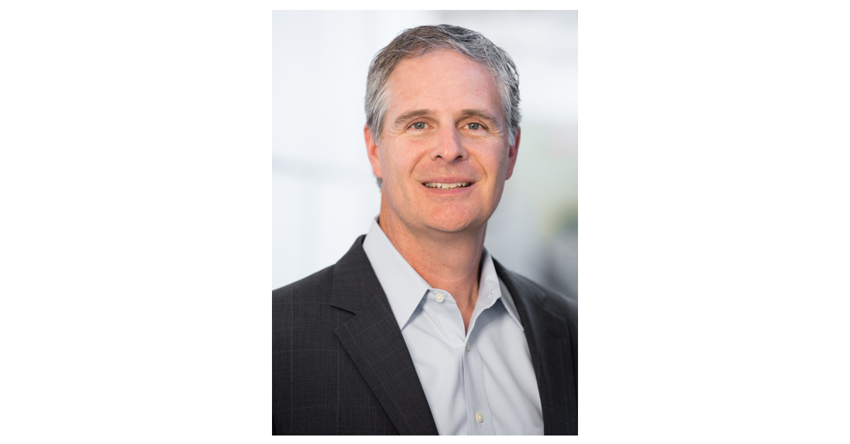 Cupertino Electric Names Tom Schott Chief Executive Officer | Business Wire