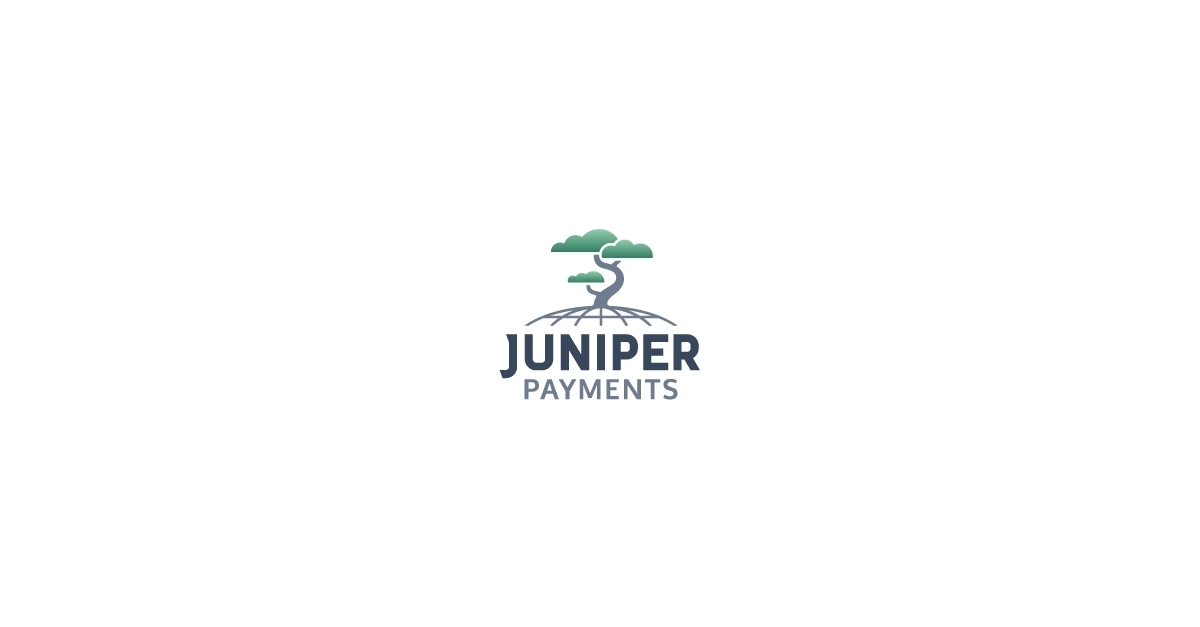 Company Profile for Juniper Payments | Business Wire