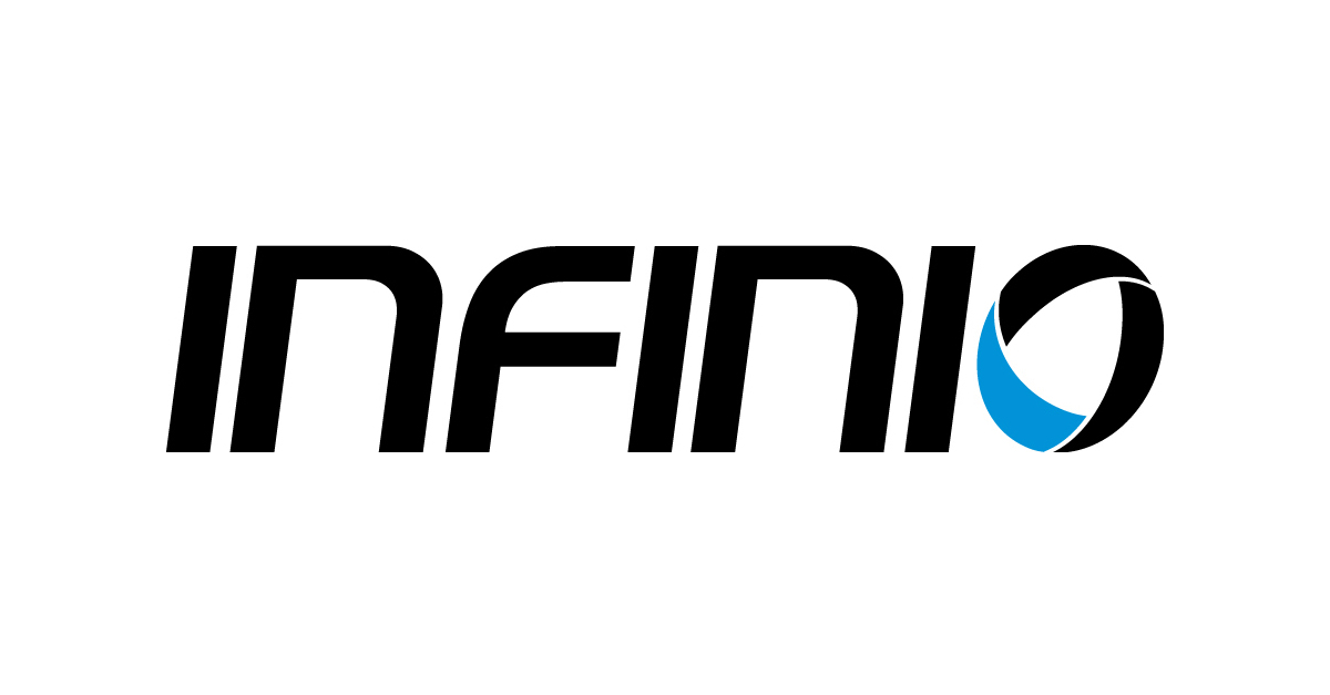 Infinio Supports Newest VMware vSphere 6.7 Release | Business Wire