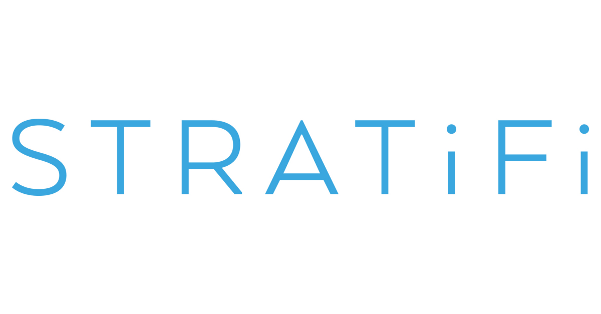 StratiFi Technologies Announces Series A Funding Round | Business Wire