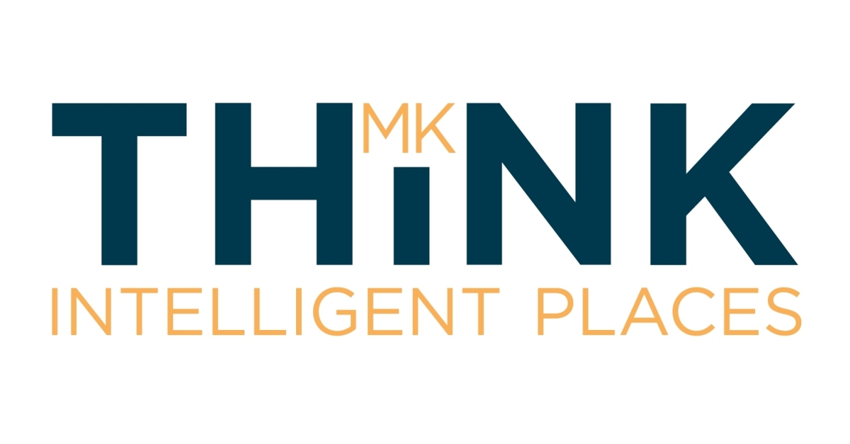 Marijke Smit Joins MKThink as Partner | Business Wire