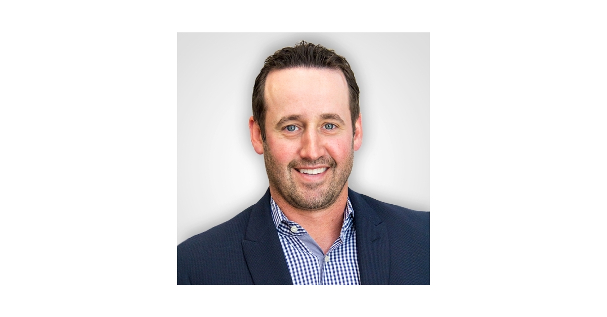 Spectrio Names Ron Merritt as Chief Revenue Officer | Business Wire