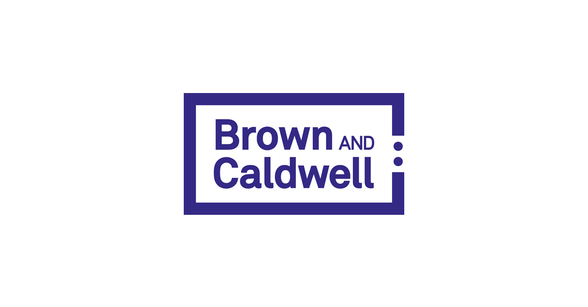 Brown and Caldwell Strengthens Position in Water Reuse With Strategic ...