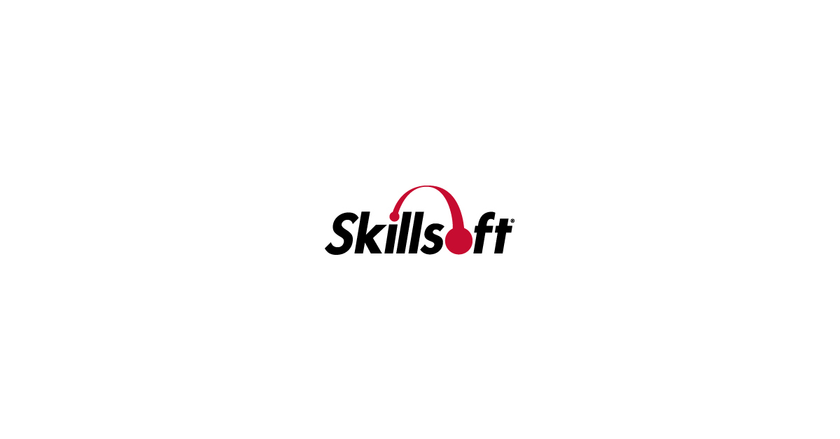 Stanley Black & Decker to Offer Skillsoft’s Business Skills Training ...