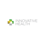 Innovative Health Receives FDA Clearance for the ViewFlex Xtra ...