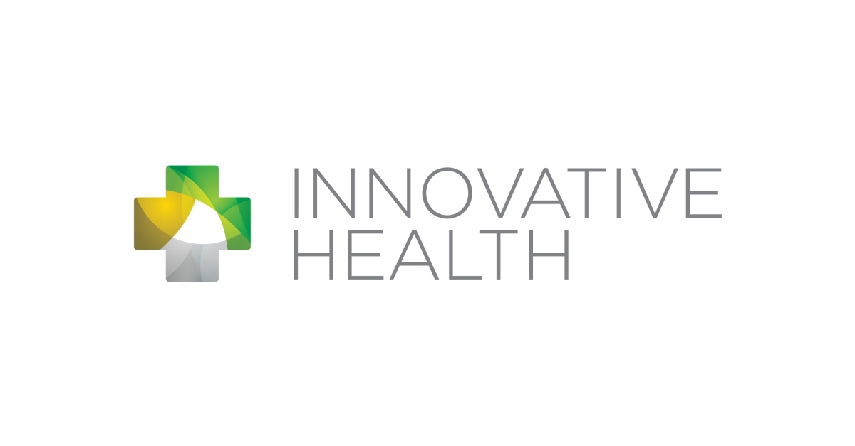 Innovative Health Receives FDA Clearance for the ViewFlex Xtra ...