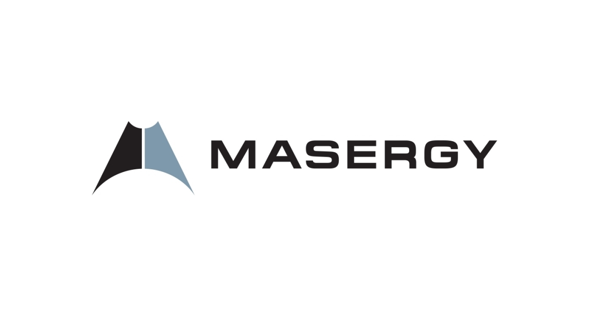 Masergy Announces Managed Cloud Access Security Broker (CASB) Solution ...