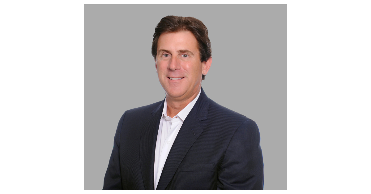 Southern Glazer’s Wine & Spirits Appoints John Wittig to New Chief ...