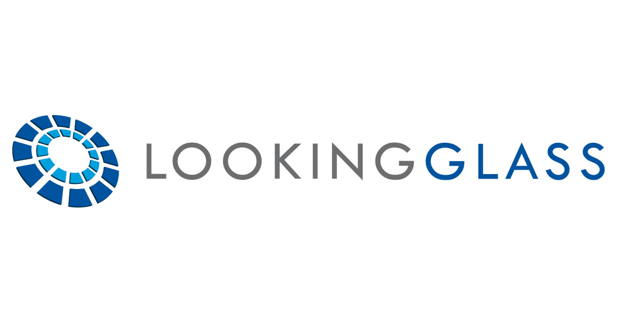 LookingGlass Cyber Solutions Announces Acquisition of Goldman Sachs ...