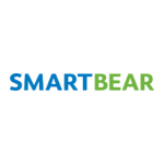 SmartBear Recognized in First Entry in Gartner’s Magic Quadrant for ...