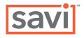 Savi Receives Multi-Million Dollar Order to Deliver Last Tactical Mile ...