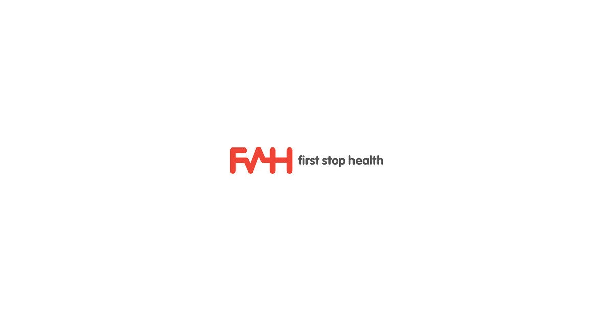 First Stop Health Reports Triple-Digit Revenue Growth on High Member ...