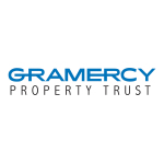 Gramercy Property Trust Enters into Definitive Agreement to be Acquired ...