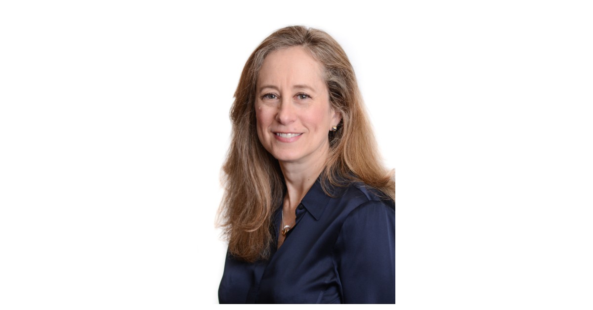 Travelers Names Abbe Goldstein Head of Investor Relations | Business Wire