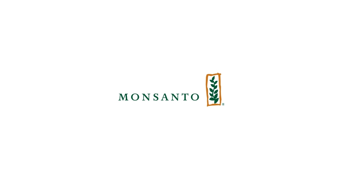 Monsanto Company Chairman And Chief Executive Officer Hugh Grant ...