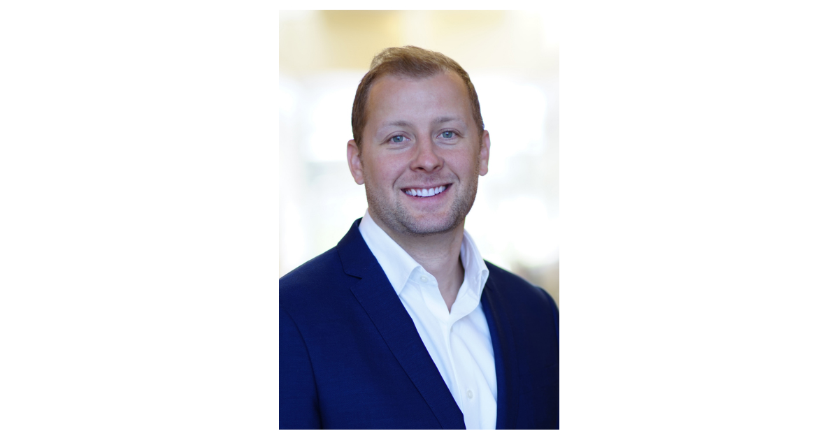 Lincoln Financial Group’s Sean Hutchinson Recognized by LIMRA as a ...