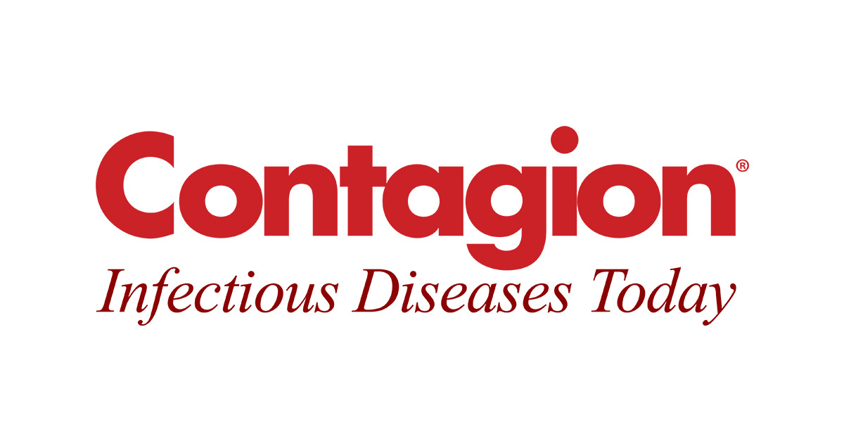 Contagion® Launches Peer Exchange on Battling Against Resistant ...