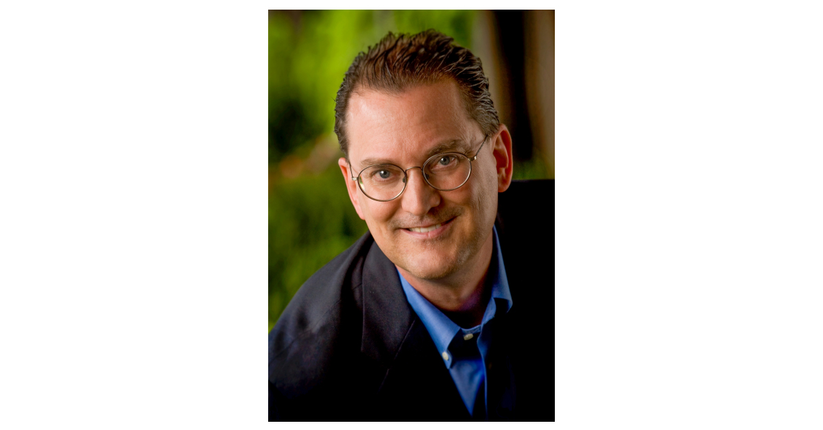 PPG Announces Leadership Changes in Aerospace Products Business ...