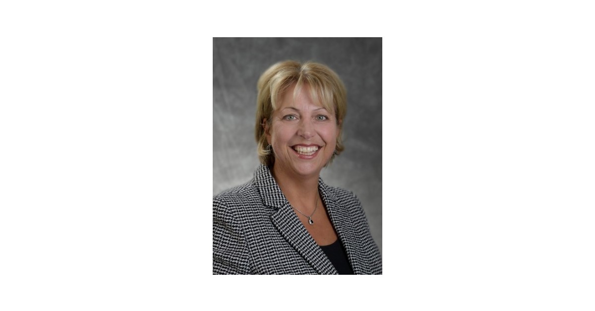 Amanda Norton Named Wells Fargo Chief Risk Officer | Business Wire