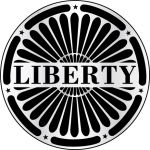Liberty Media Corporation to Present at MoffettNathanson Media ...