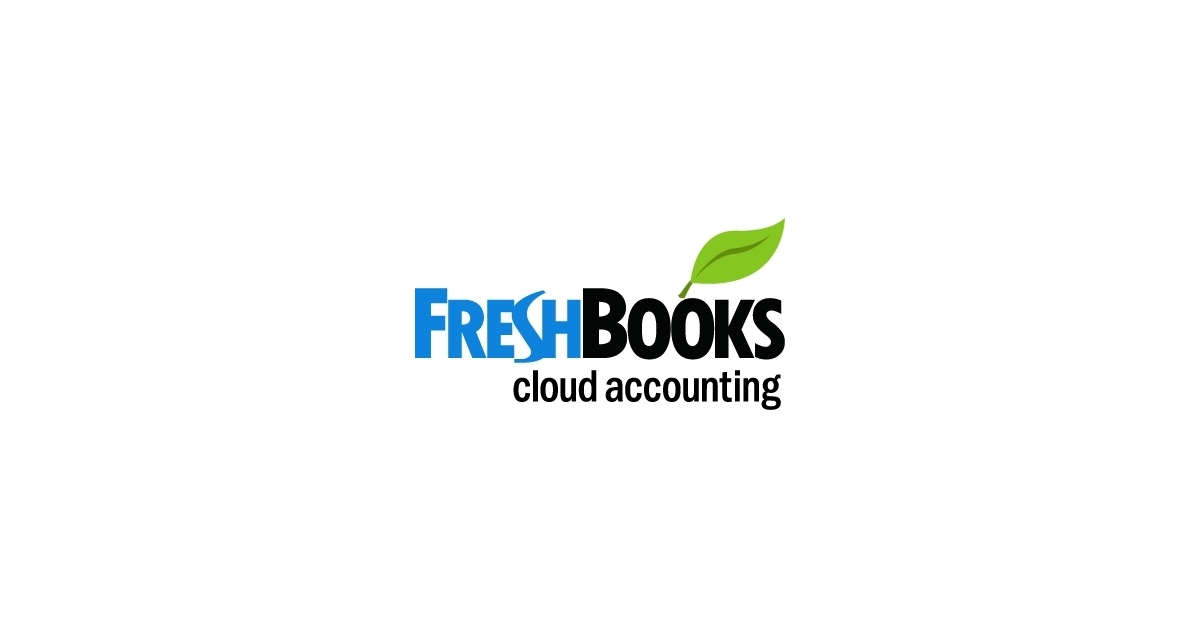 FreshBooks Announces the Ability for Small Business Owners to Collect ...