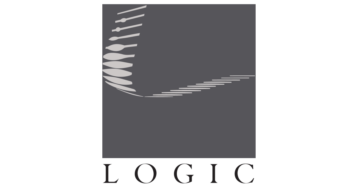 LOGIC Commercial Real Estate Expands to Reno, Nevada | Business Wire
