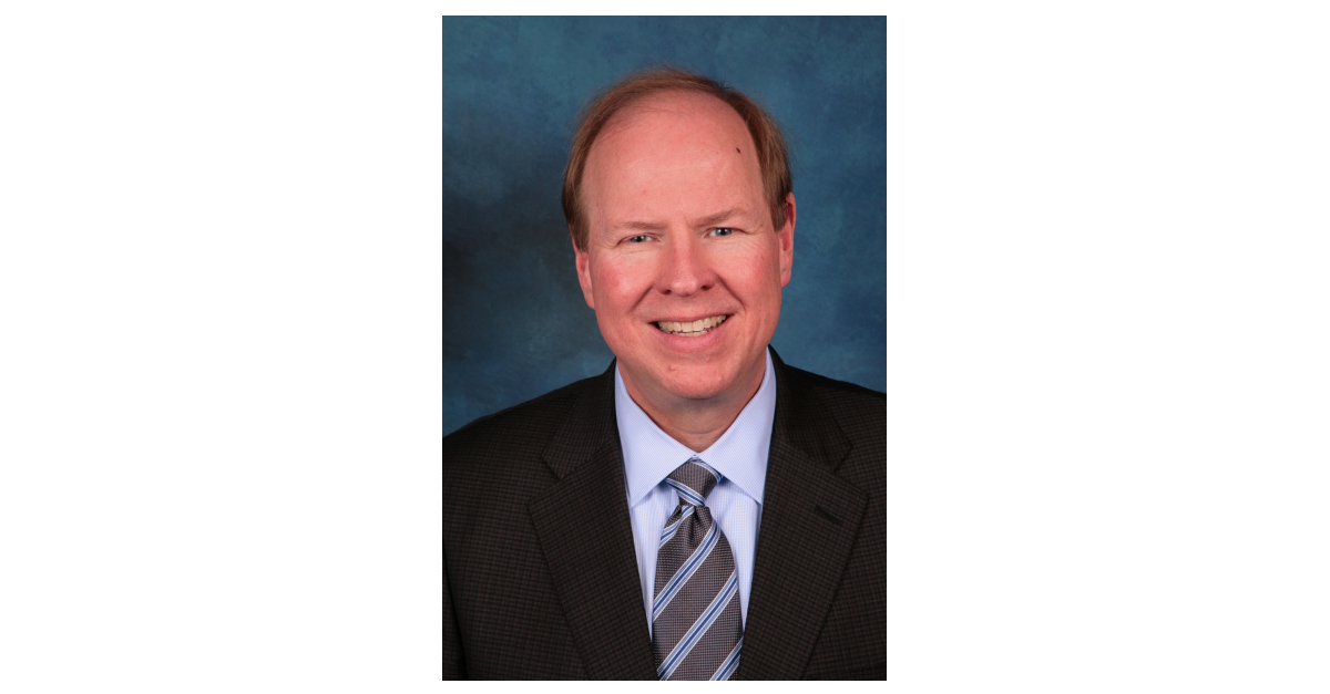 Graebel Companies, Inc. Establishes London as EMEA Headquarters ...