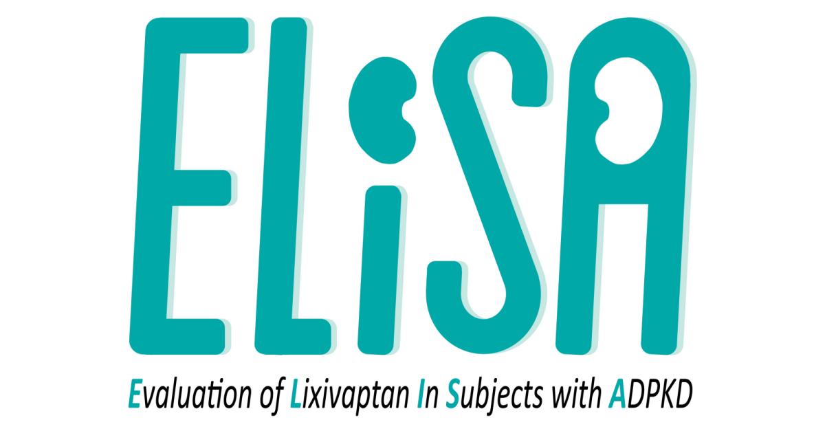 Palladio Biosciences Receives FDA IND Clearance to Begin the ELISA ...
