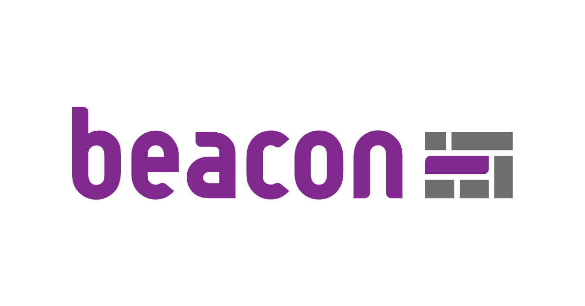 Beacon Platform Inc. Launches a New Banking Initiative | Business Wire