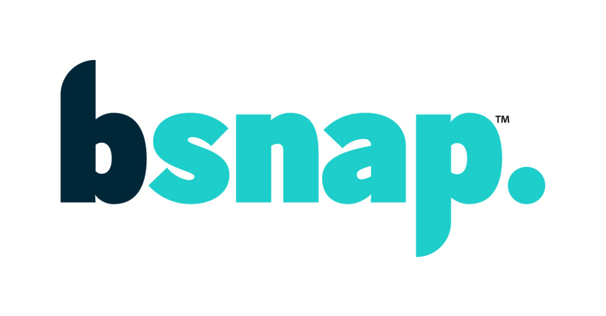 Stearns Lending, LLC Announces the Launch of bsnap - The Ultimate ...