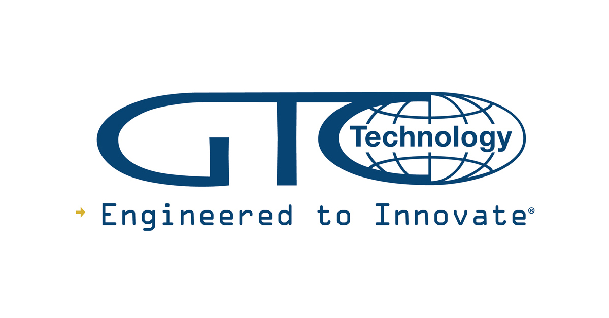 Gtc Global Logo