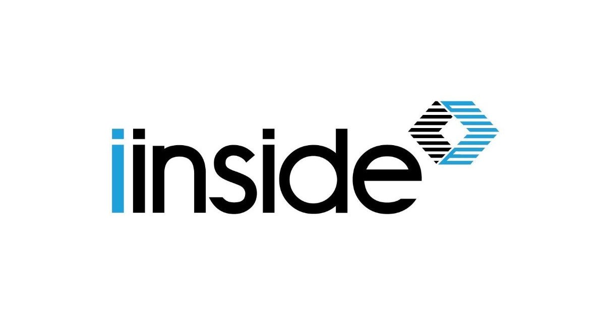 iinside Appoints Sam Kamel as CEO | Business Wire