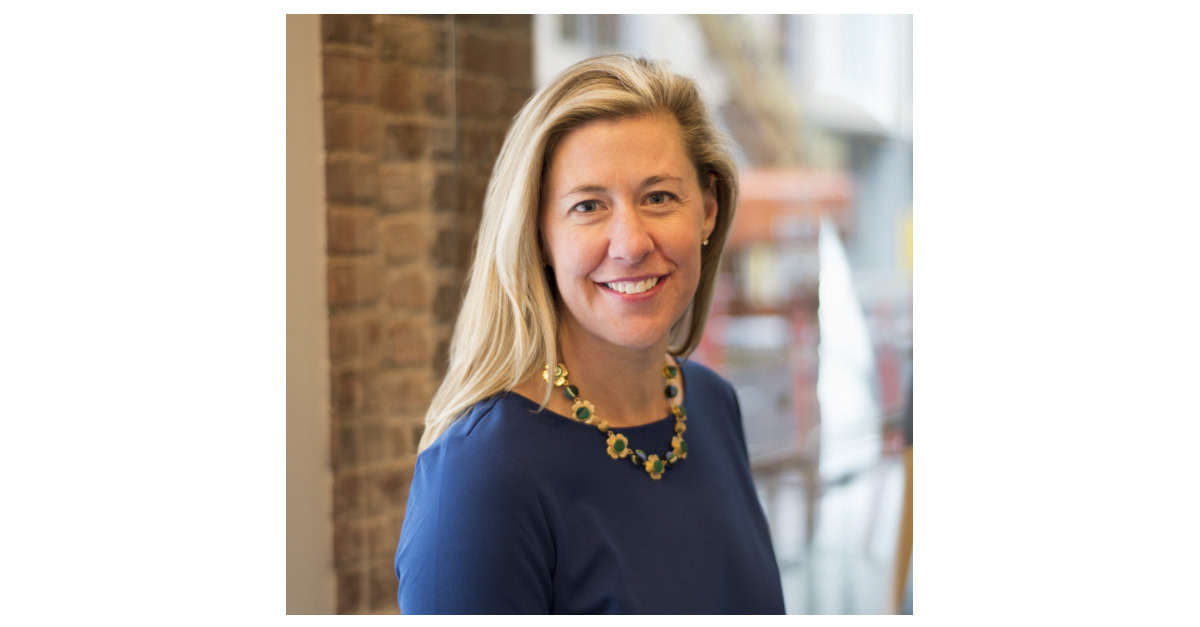 Generation Bio Expands Leadership Team with Appointment of Sara Den ...