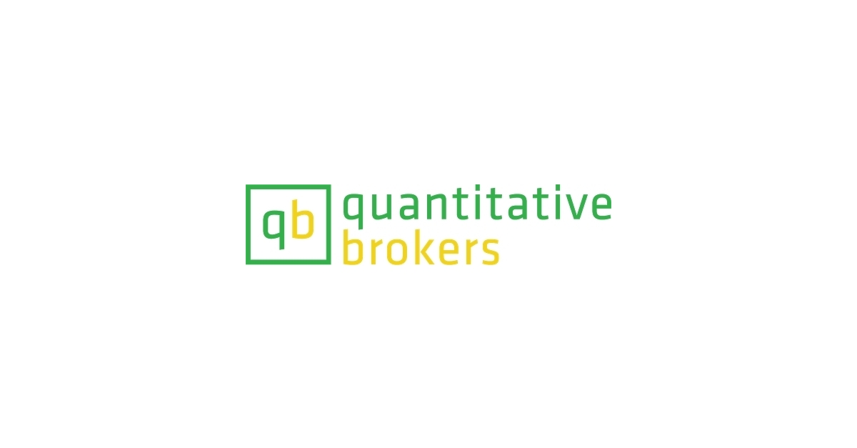 Quantitative Brokers Partners with Rebar Systems to Provide Best ...