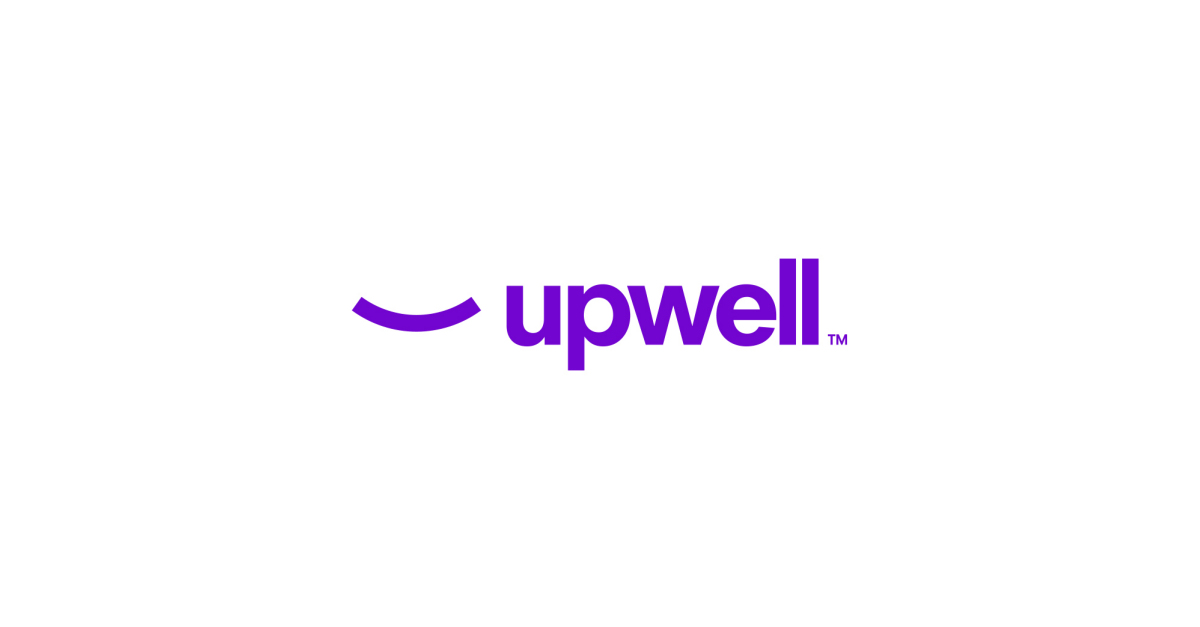 UpWell Expands Executive Bench to Fuel Growth and Market Expansion ...